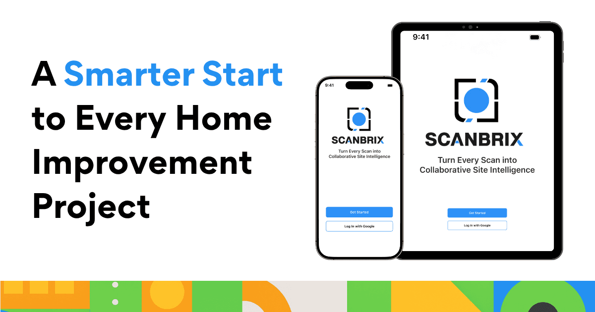Top 7 iPhone LiDAR & 3D Scanner Apps to Use in 2026 (Scan-to-CAD Ready)
