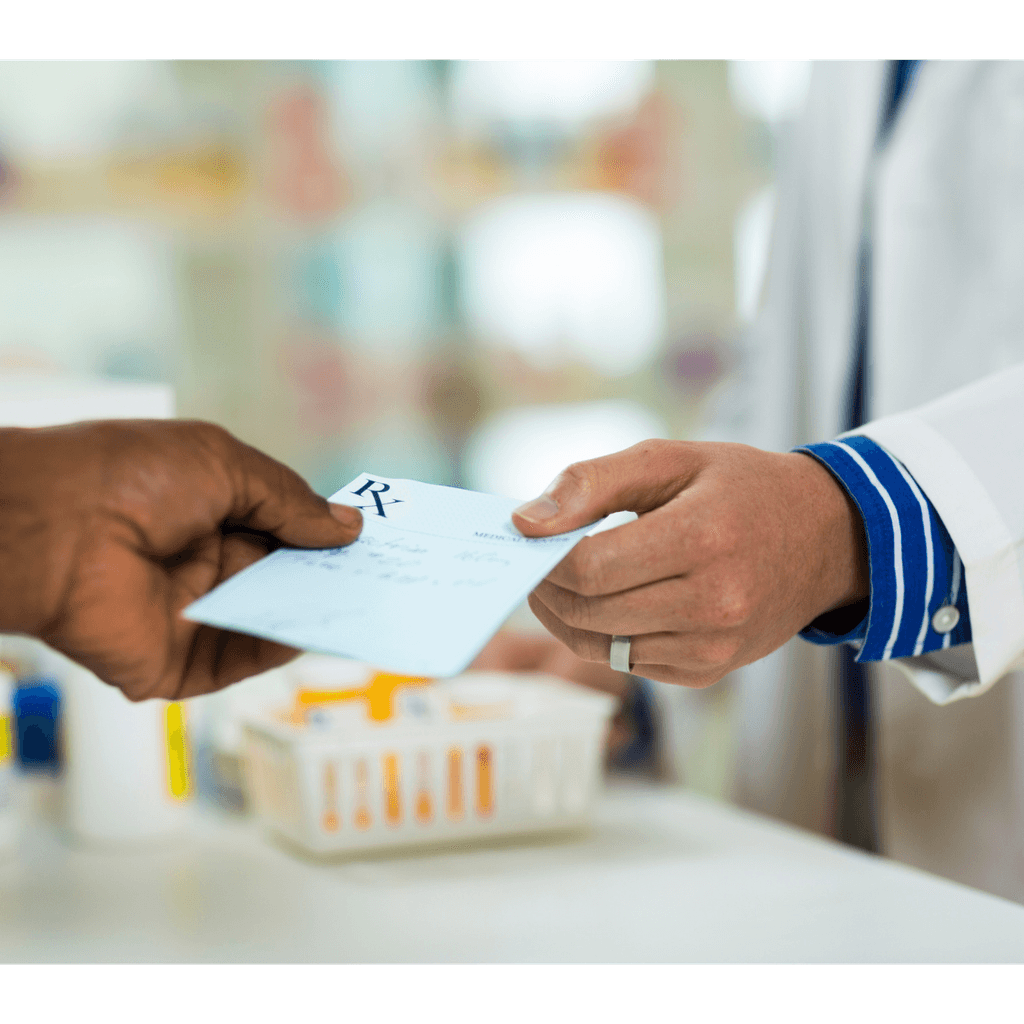 Accutane: Prior Authorizations, iPLEDGE, and Adherance - My Framer Site