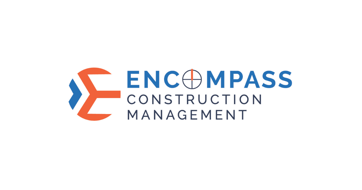 Encompass Construction