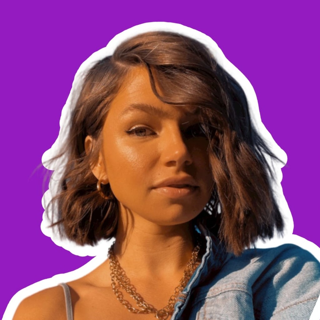 Tori Trades - Learn to Trade