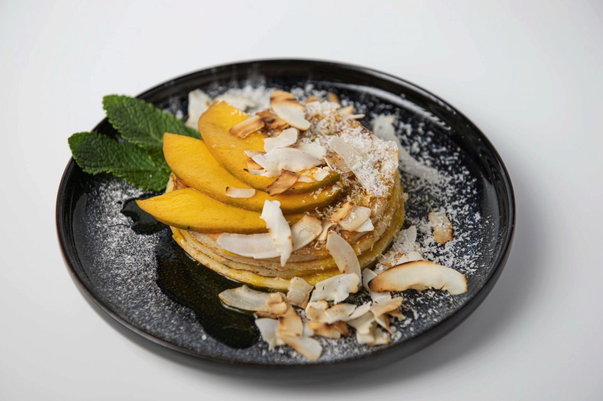 Éttermeink - Hello Buda