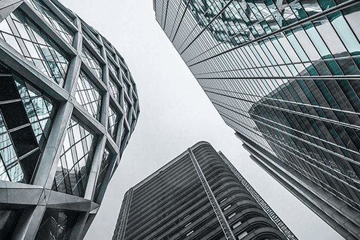 An Insurance Innovator Reflects on 40 Years in the Industry – Part 2 ...