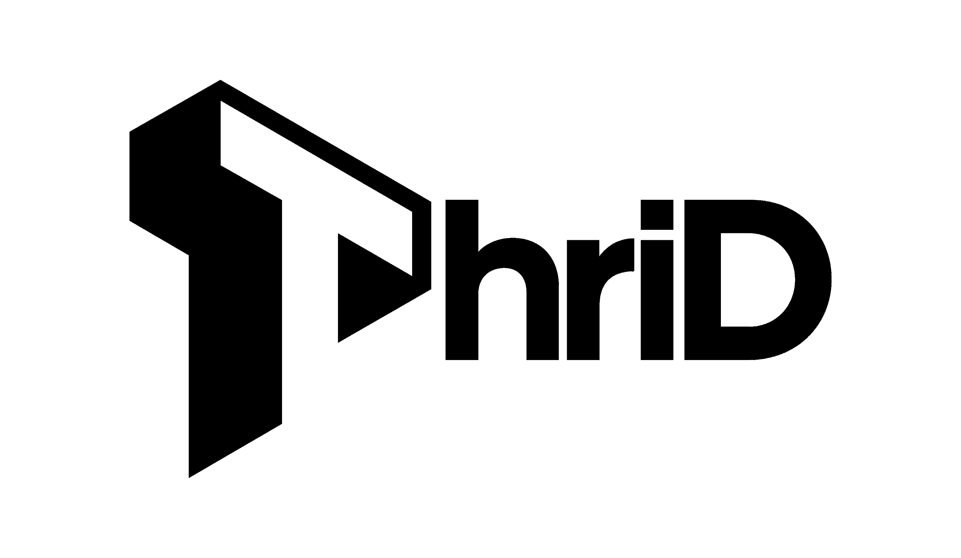 Thrid - Unlock the future of space exploration with us.