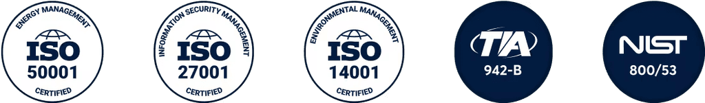 Residential P2P Proxies – The Best Proxy Solution for MMO