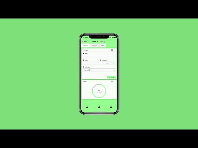 The New UX Design for IoT Applications - TagoIO