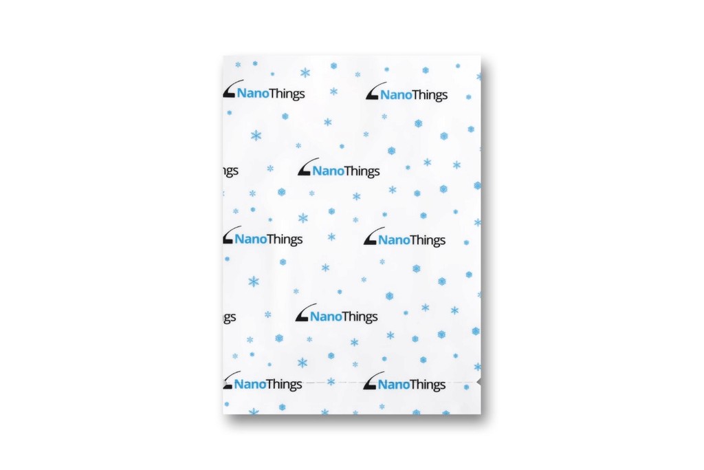 akenza | Device Type Library