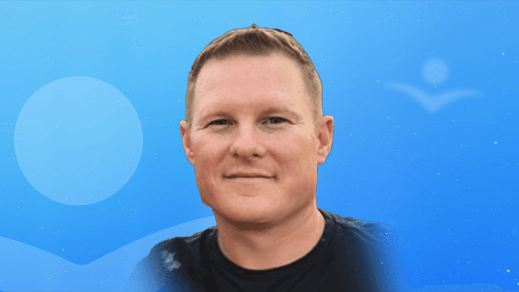 Application of Affirmative Defense in Workplace Discrimination Cases ...