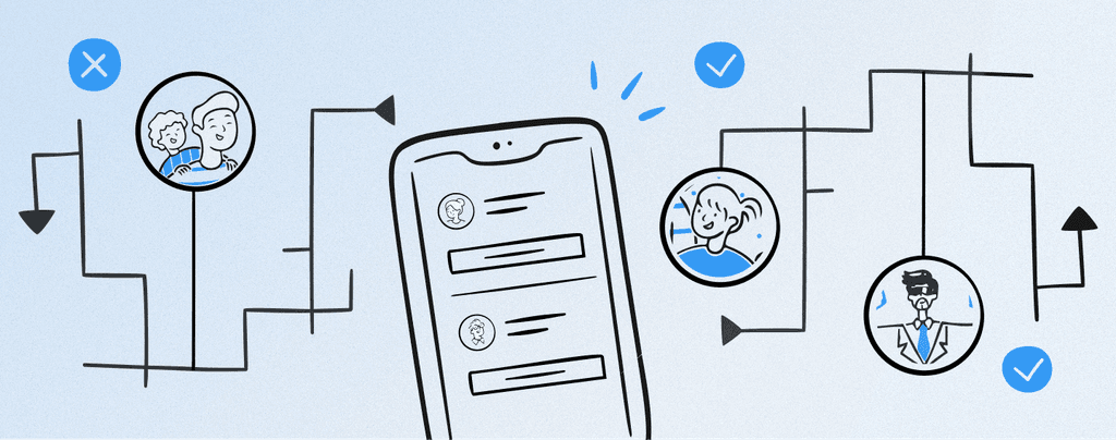 Schoolvoice Web Chat