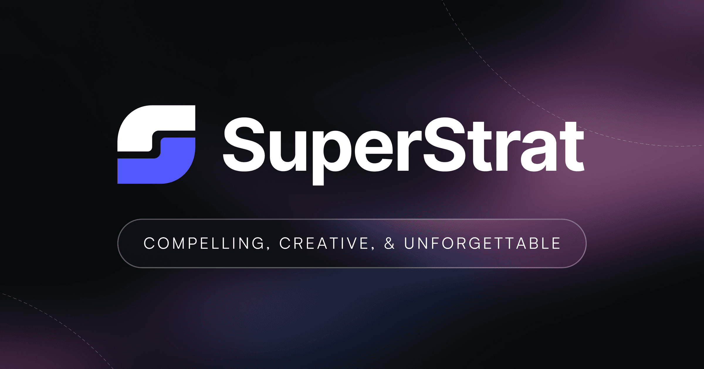 SuperStrat Labs
