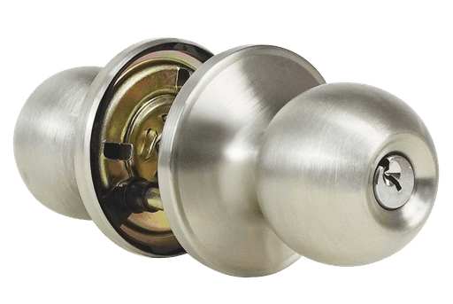 Faultless PH Deadbolts