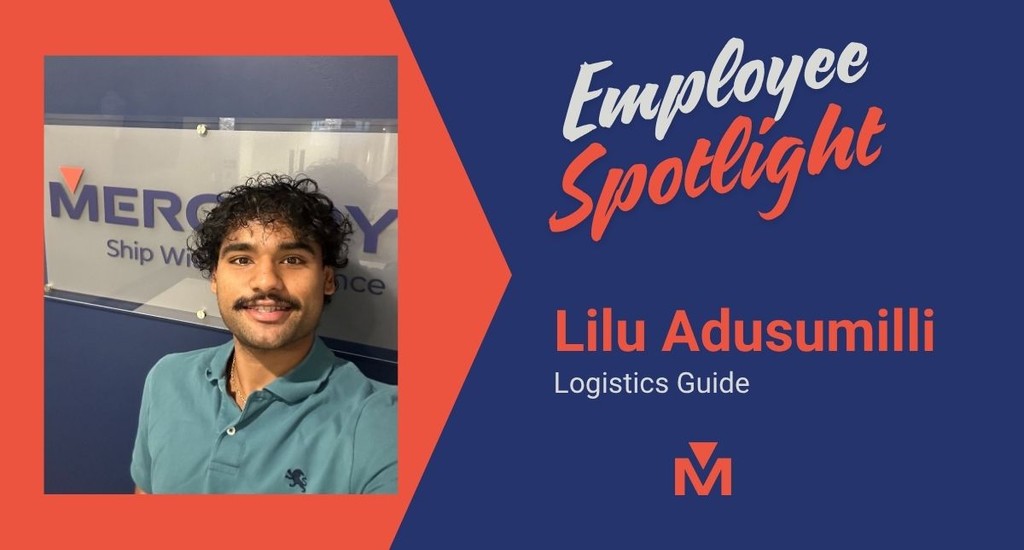 Inside Mercury’s Bravo Squad with Lilu Adusumilli | Mercury