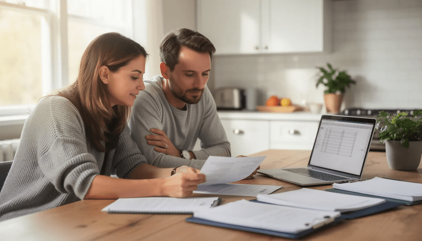 Investing for Retirement Math Quiz