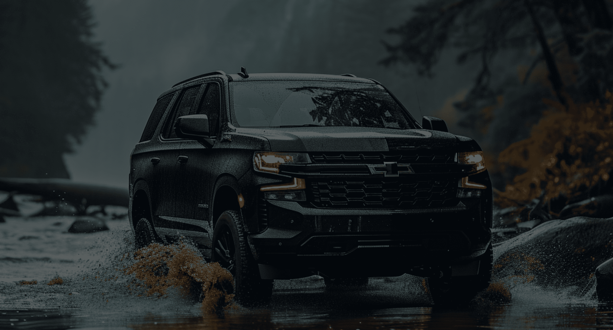 Mobile Car Detailing Mansfield TX | Autobahn Mobile