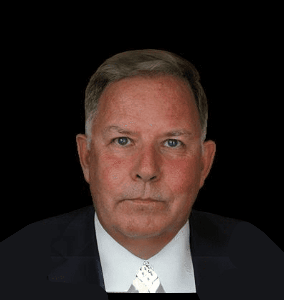 STLLR Gold Inc. | A Leader in Gold Development