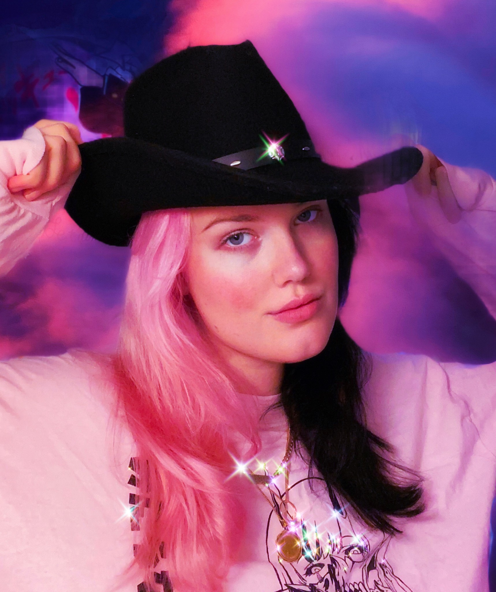 The Best Anime Tattoo Artists