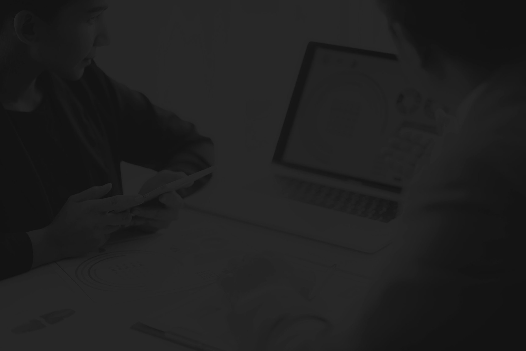 Certified Credentials & Badges | Maven Analytics