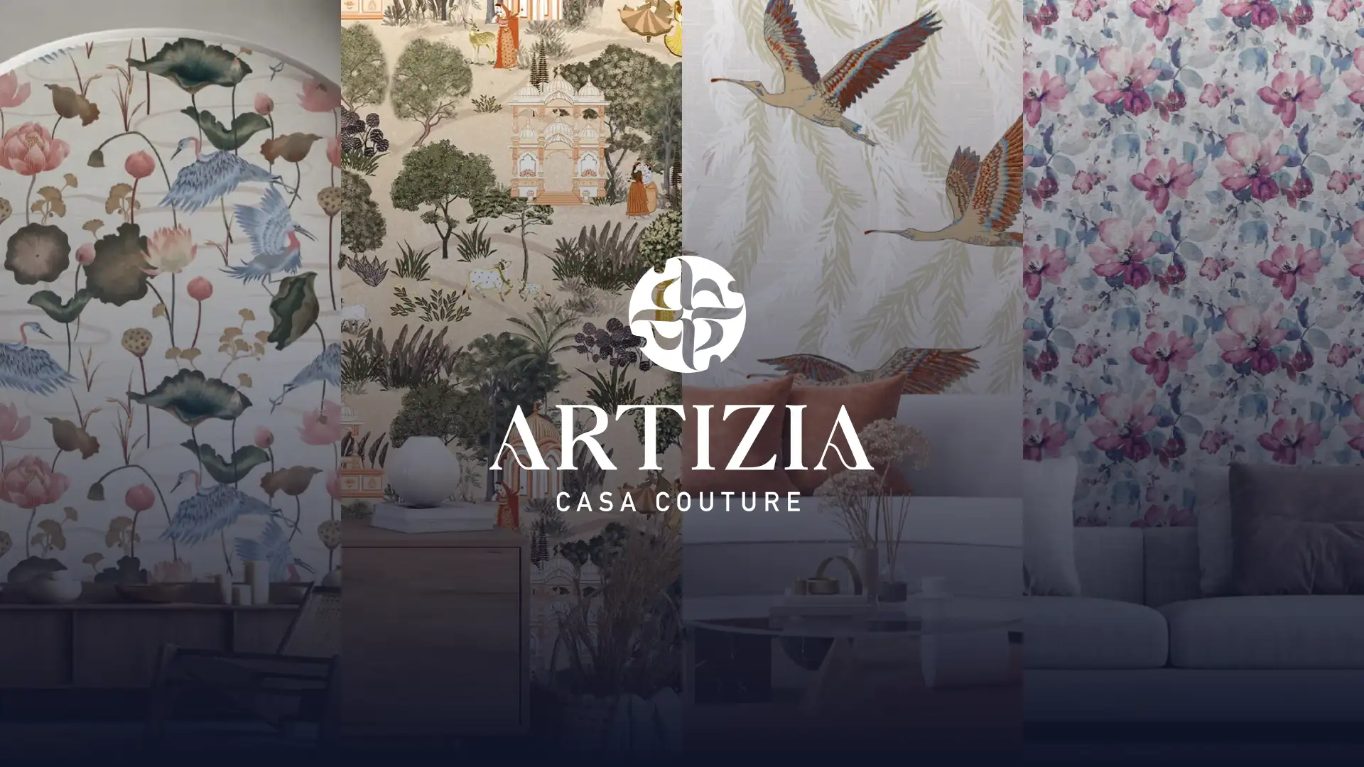 Artizia