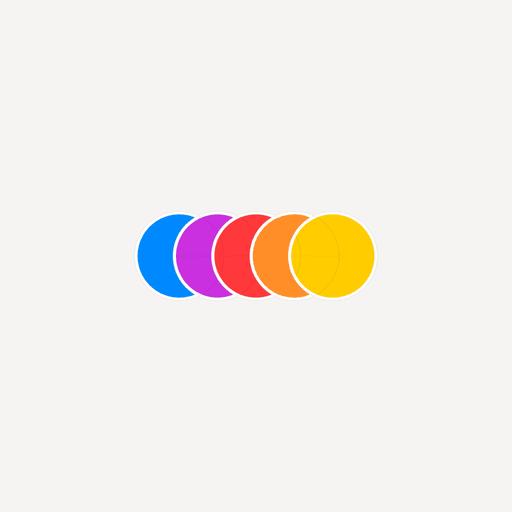 Design System 3 by Sigma | Pro Figma Design System & UI Kit