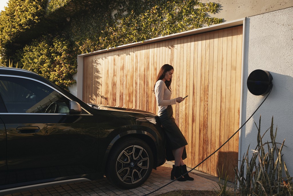 EV Charging: What is Open Charge Point Protocol? | EVOS