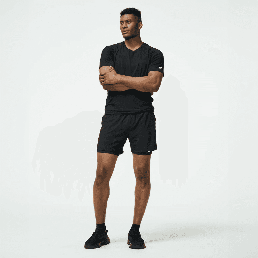 HSA/FSA Eligible Forme Science - Posture Correcting Activewear | Flex Shop