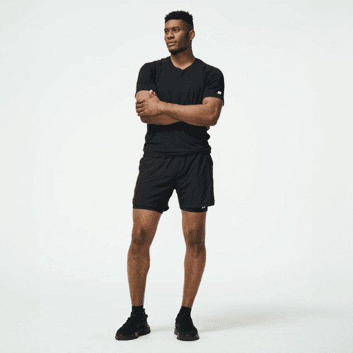 HSA/FSA Eligible Forme Science - Posture Correcting Activewear | Flex Shop