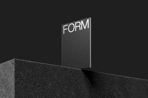 Form Studio