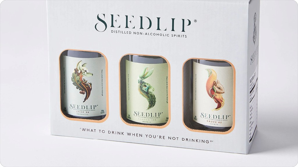 12 Best Packaging Design Examples to Inspire Your Brand in 2025