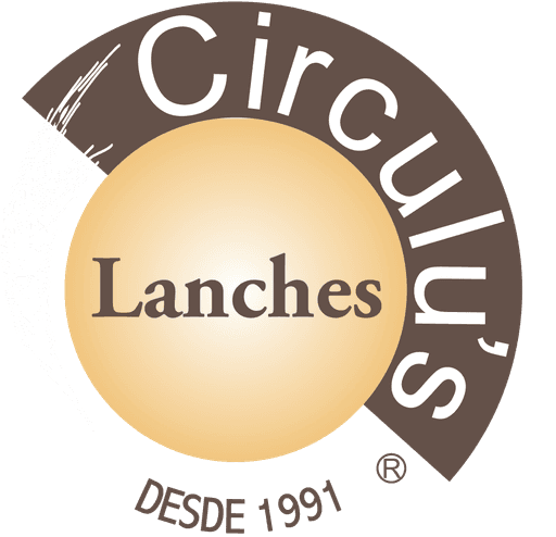 Circulus Lanches