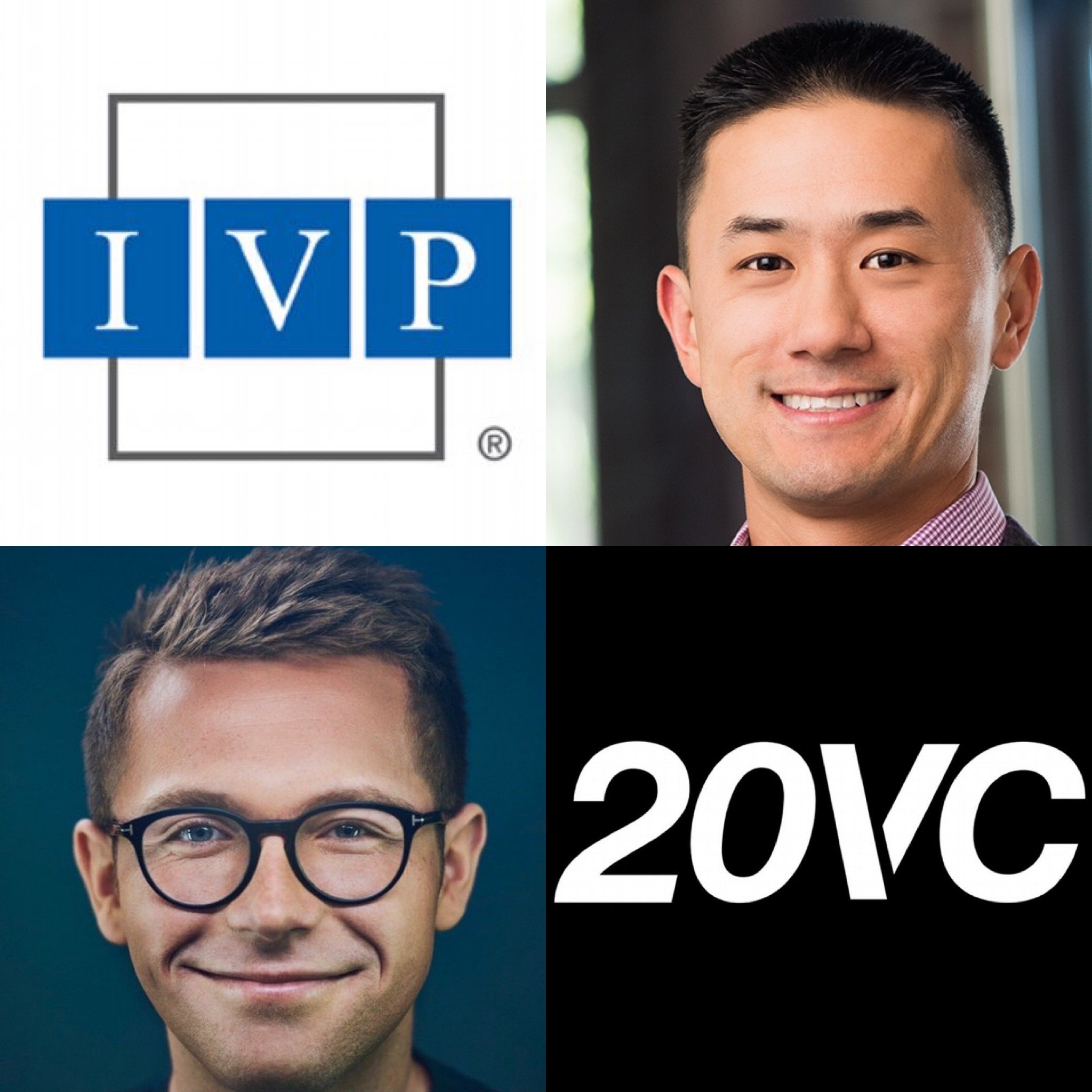 20VC: What Happens To Growth Rounds in this New Environment? Where is ...