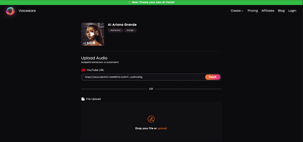 What Makes Koya Bot a Must-Have Tool for Music Communities on Discord ...