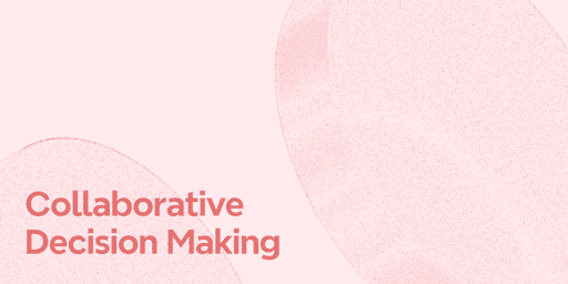 Collaborative Decision Making in Projects: Definition and Tools