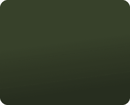 VIDEXT - Generación de videos con Inteligencia Artificial