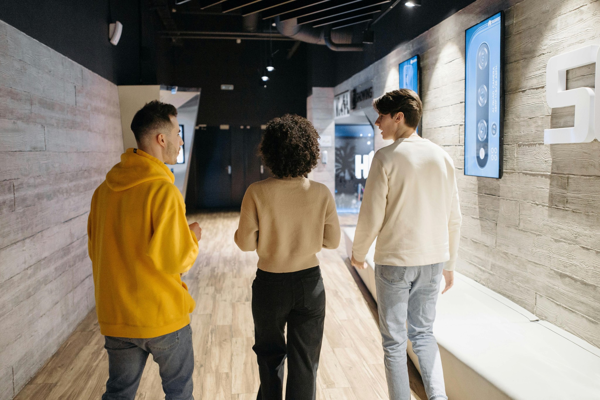 Fonzi AI Recruiter | Fully Managed Hiring Services