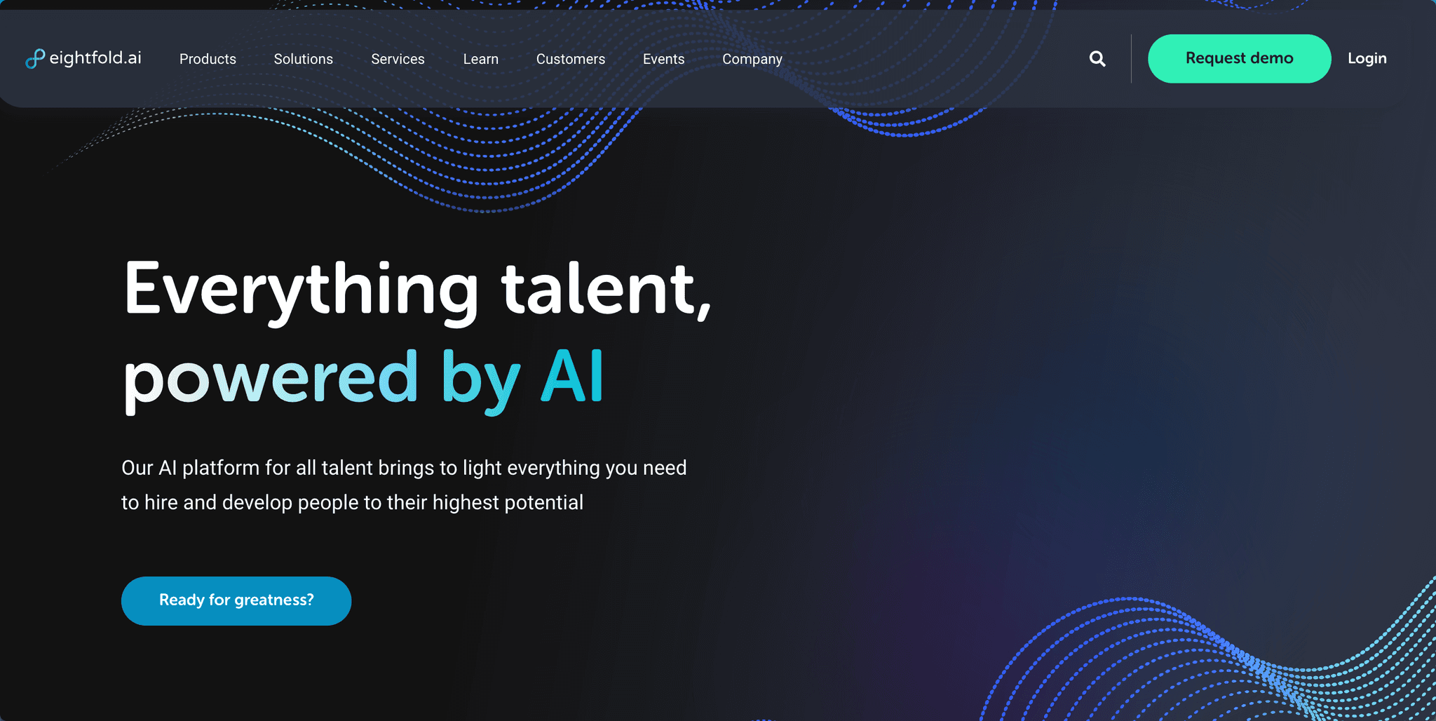 Top 10 Best AI Recruiting Tools & Software (Free + Paid) | 2025 | hirevire