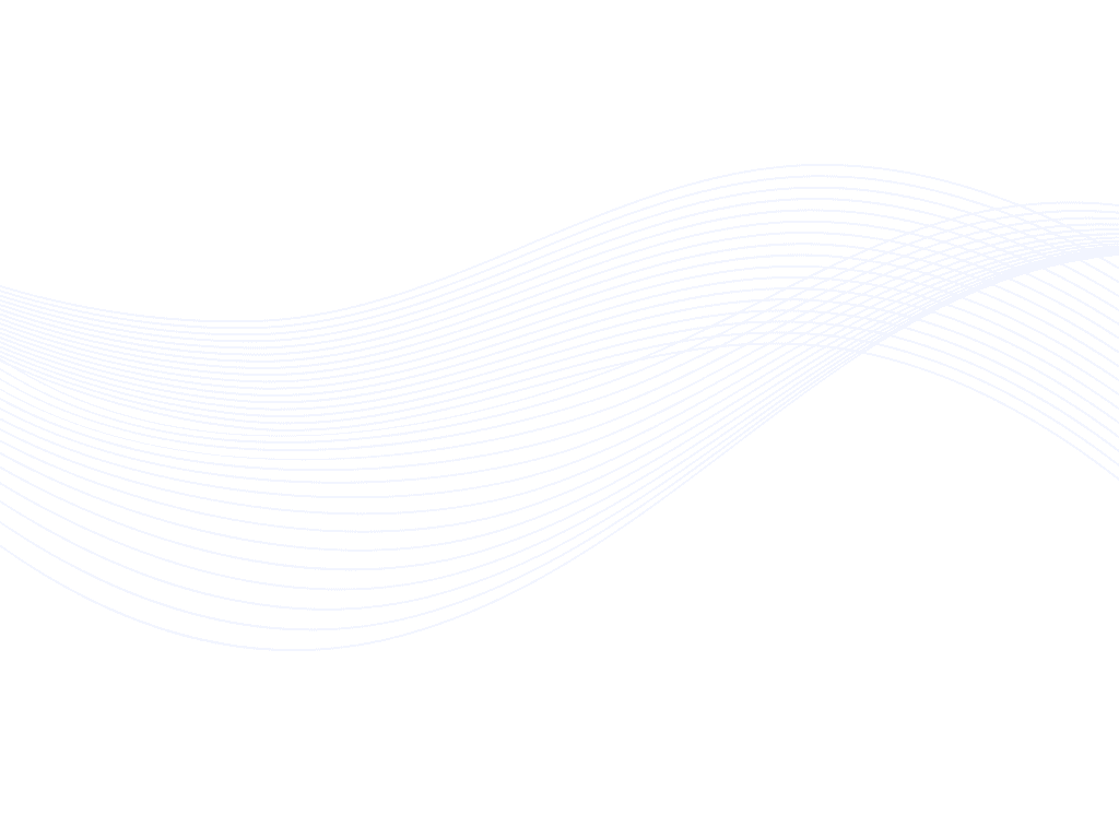 Artos AI - Effortlessly Fast Track Regulatory Submissions