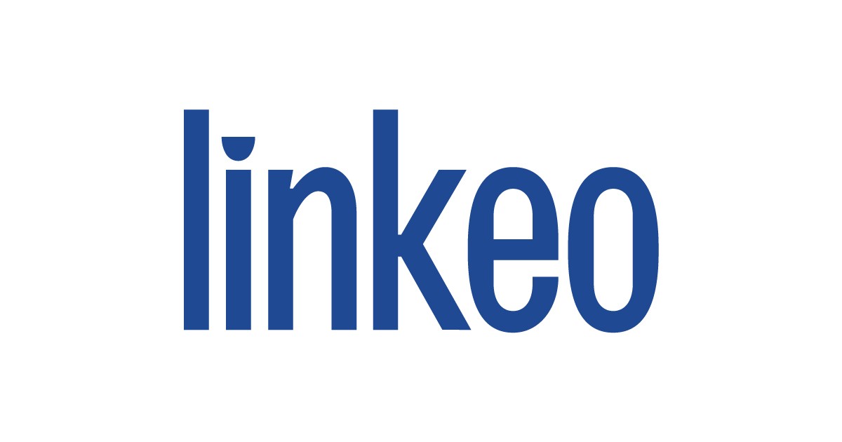 Digital Marketing Solutions - Linkeo