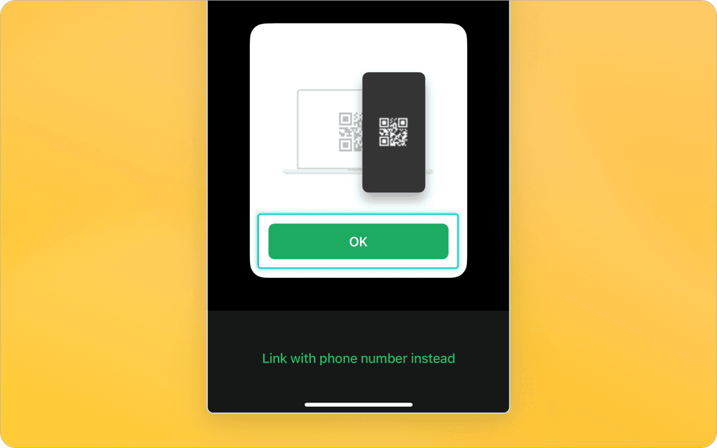 WhatsApp Login: The Ultimate Guide — Octo Browser Blog