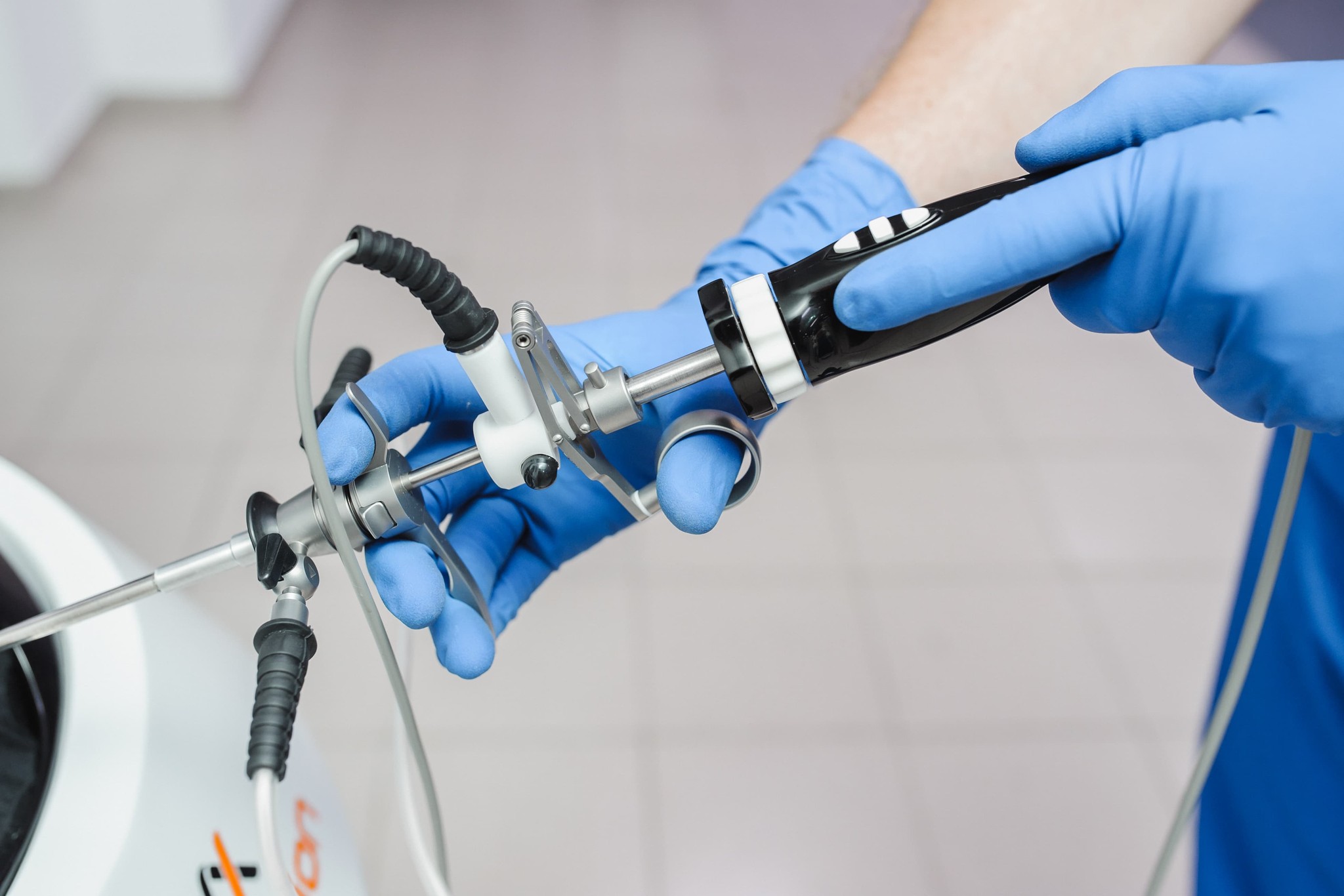 MedVision Patient Simulators | Human Medical Simulators