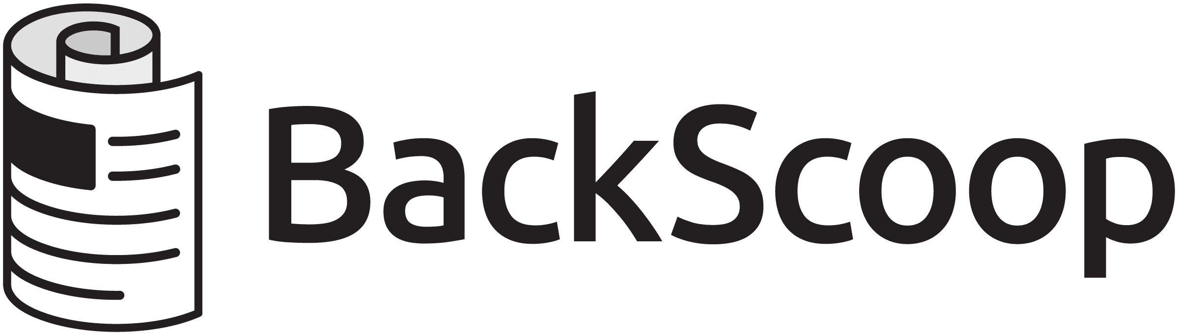 Retrieval Interleaved Generation (RIG) - AI at work for all - secure AI ...