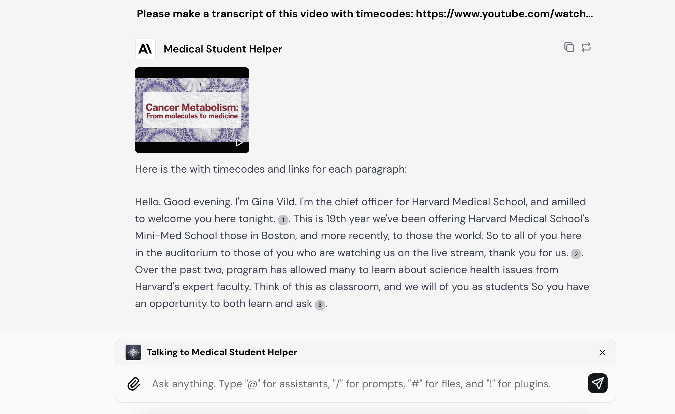 Top AI Apps & Study Tools for Medical Students in 2025