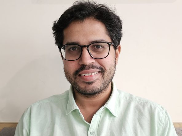 The Alt Investor: Your Guide to Alternative Investments