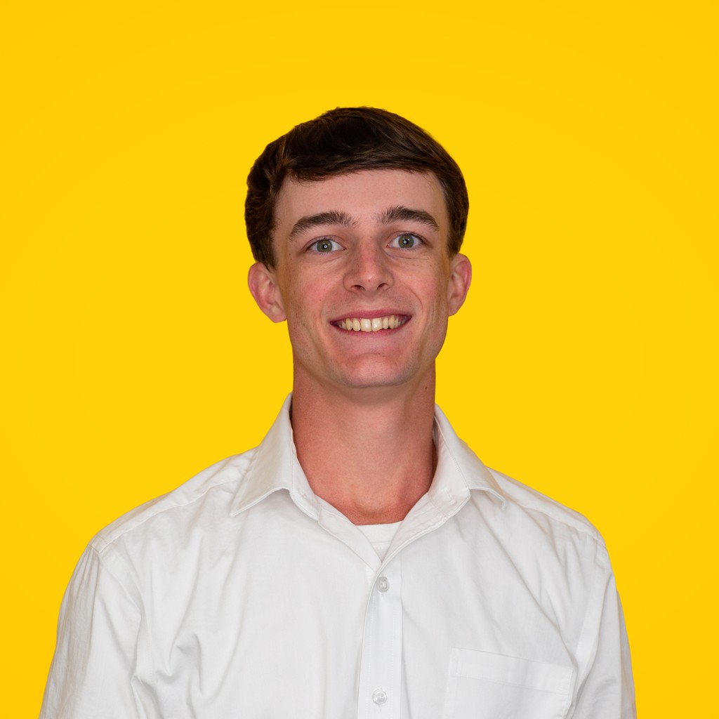 Brown Haven Homes - Your Custom Home Awaits