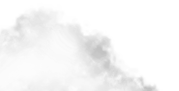 Carrera de Desarrollo Full Stack | Coderhouse