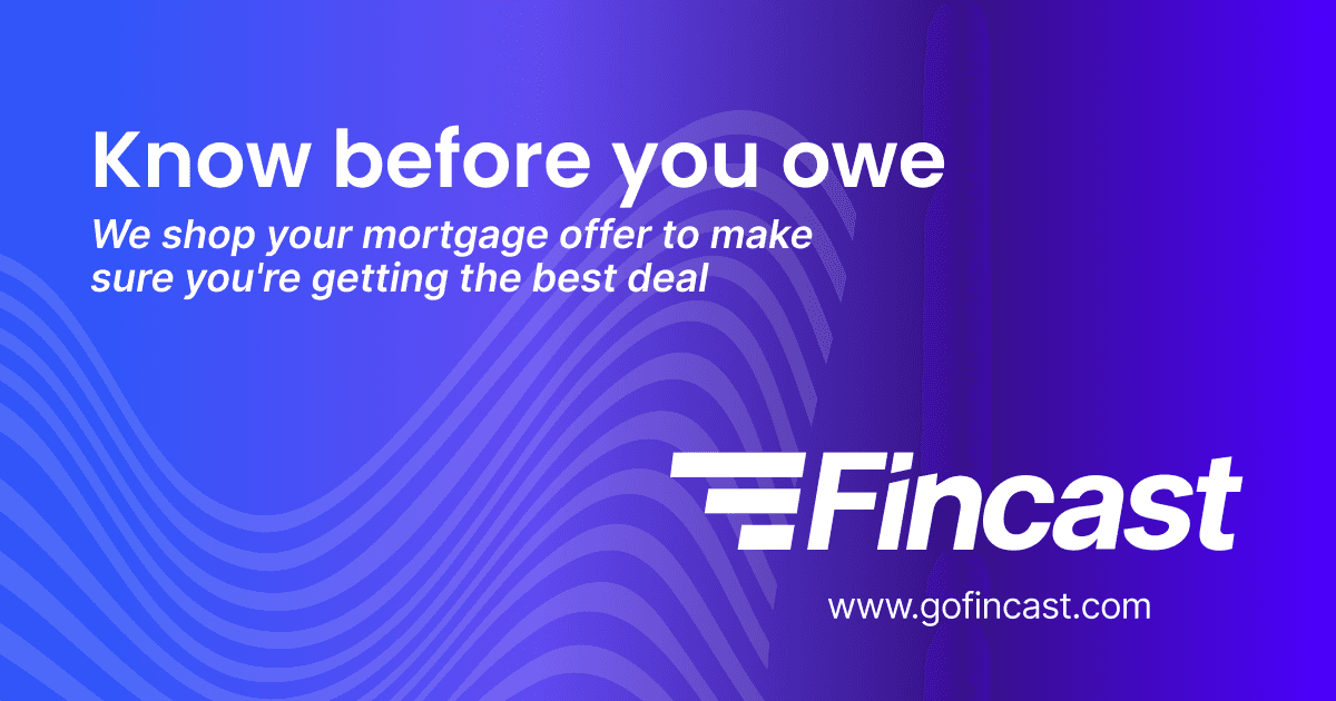 Mortgage Shopping Made Easy - Shop Loan Estimates - Get Better Deals ...