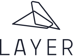 Layer App Room Data Sheet Template