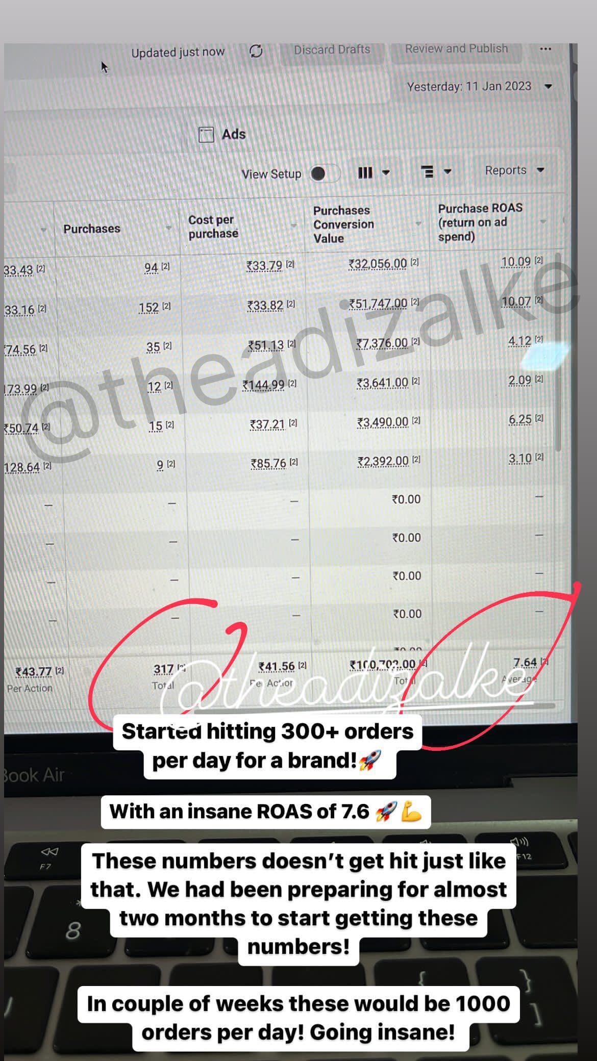 Home | ClickWise Media Solutions