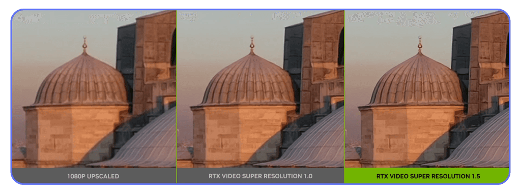 How to Use GPU on VLC | GPU Acceleration Guide