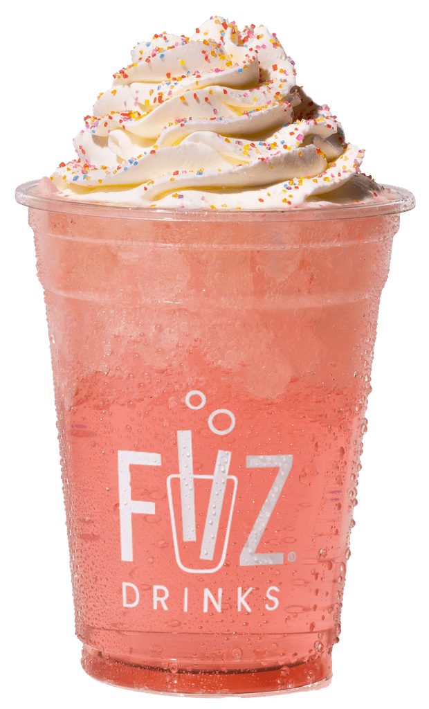 Fiiz Drinks