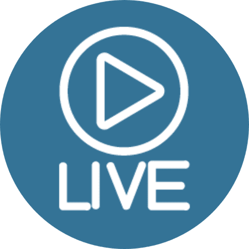 Tikee mini+: timelapse camera for indoor projects - New at Enlaps