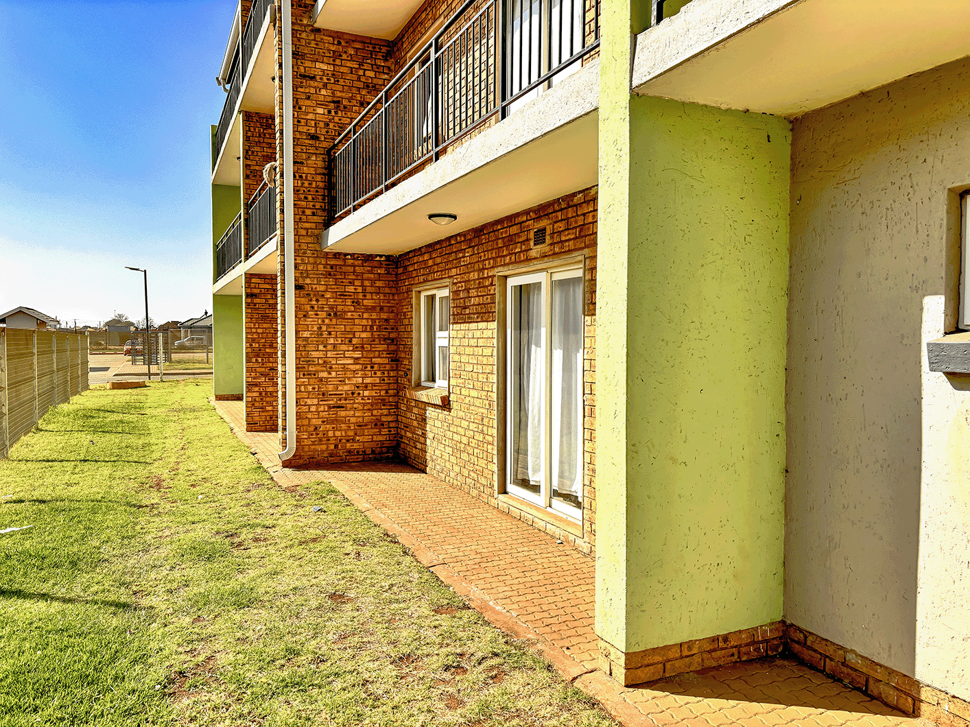 StudentCity™ | Student Accommodation in Ga-Rankuwa